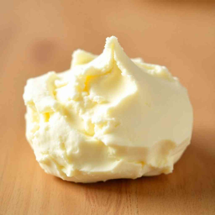 Products – Shea Butter